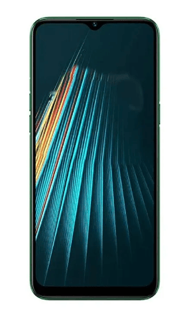 √ Realme 5i: Specs & Price in the Philippines 2026