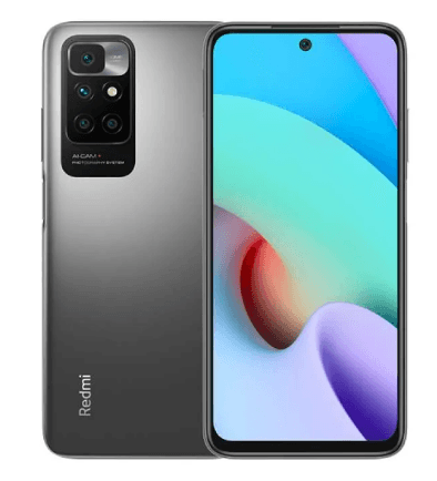 √ Redmi 10: Specs & Price in the Philippines 2025