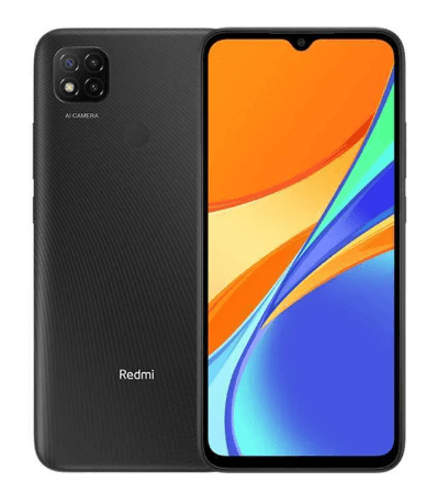 √ Redmi 9C: Specs & Price in the Philippines 2026
