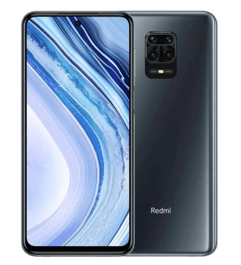 √ Redmi Note 9 Pro: Specs & Price in the Philippines 2026
