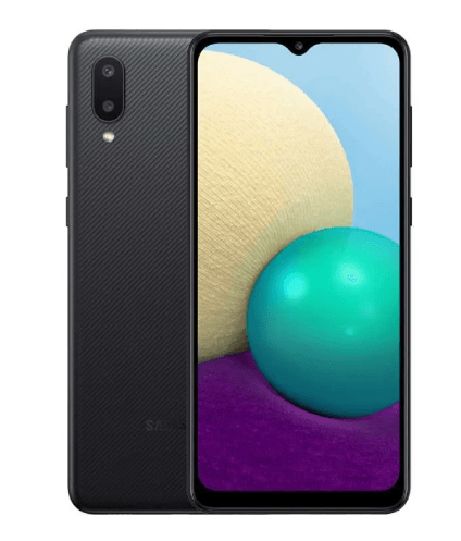 √ Samsung A02: Specs & Price in the Philippines 2025