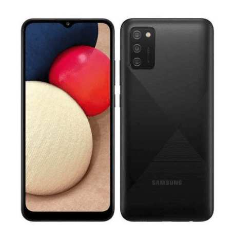√ Samsung A02s: Specs & Price in the Philippines 2026
